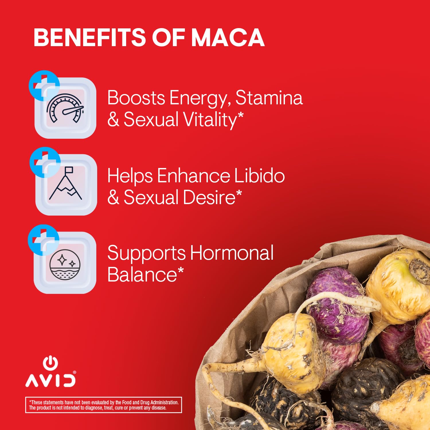 Natural energy boost with Ashwagandha gummies