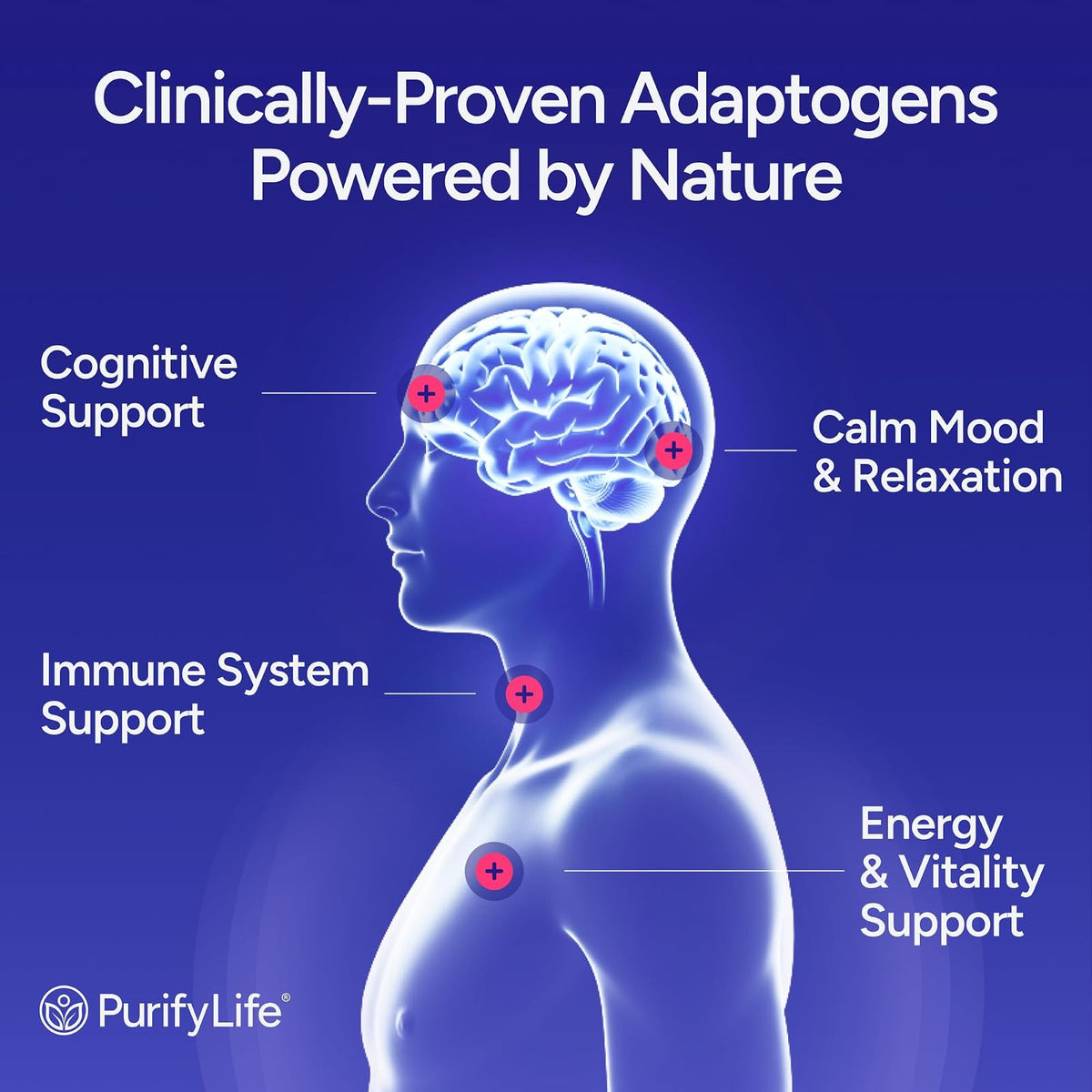 natural energy boost with ashwagandha gummies