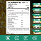 natural energy boost with ashwagandha gummies