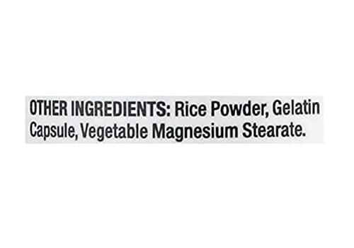 natural energy boost with Ashwagandha supplement