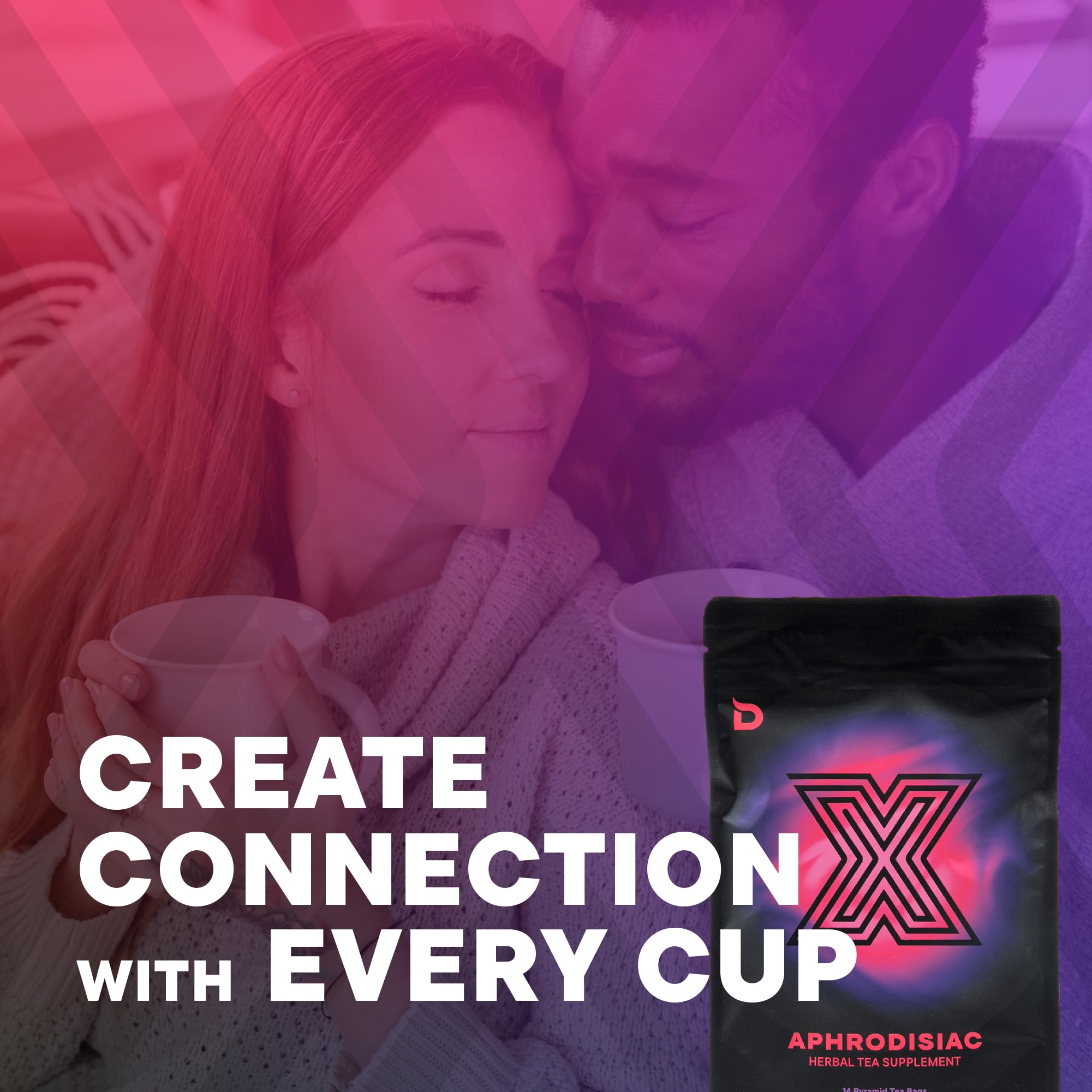 natural energy boost with ashwagandha