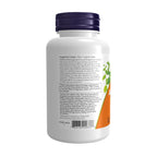 Natural energy boost with ashwagandha