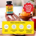 natural energy boost with ashwagandha