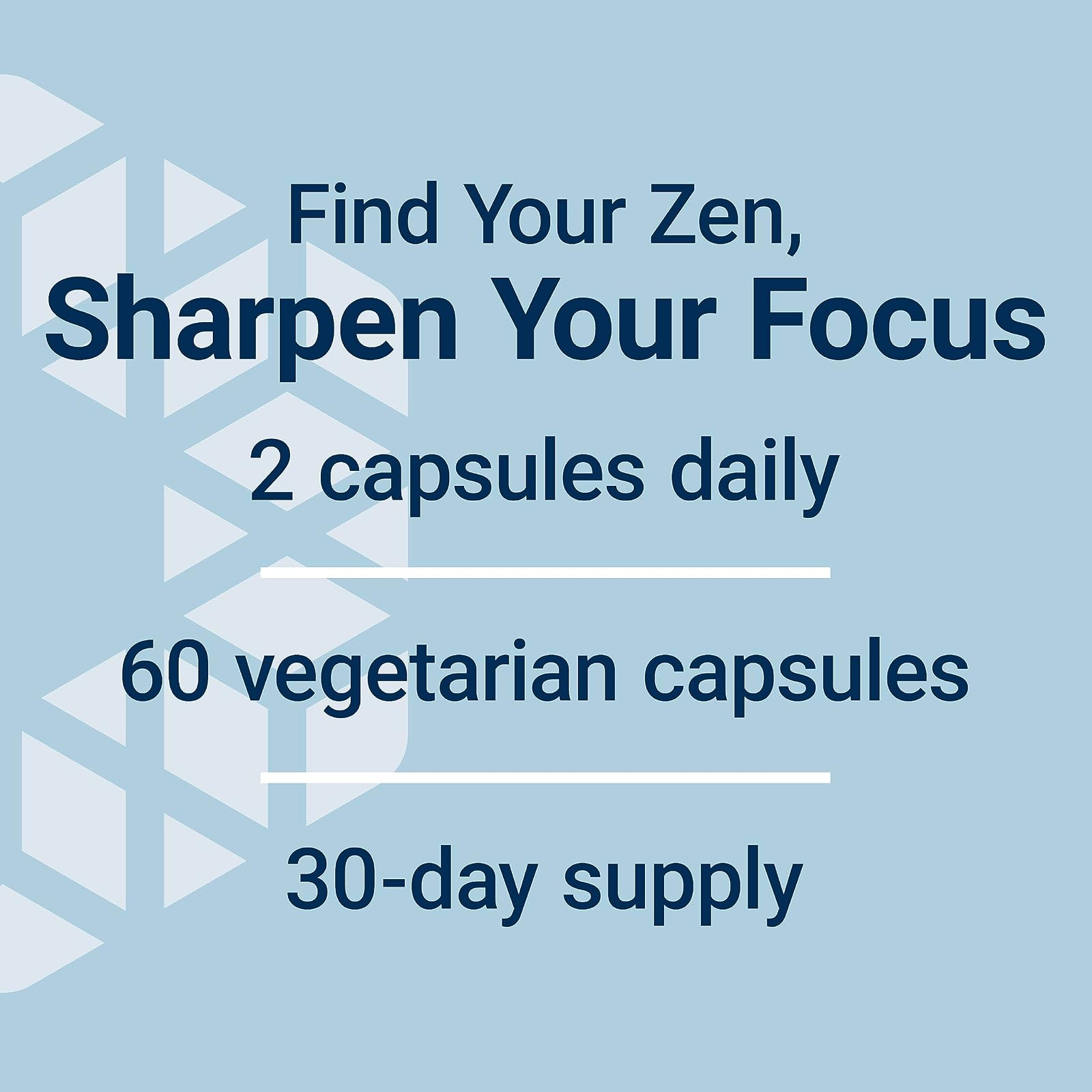 natural energy boost with ashwagandha
