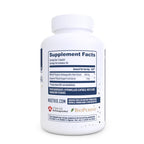 natural energy boost with Ashwagandha