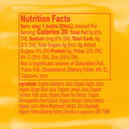 natural energy boost with ashwagandha