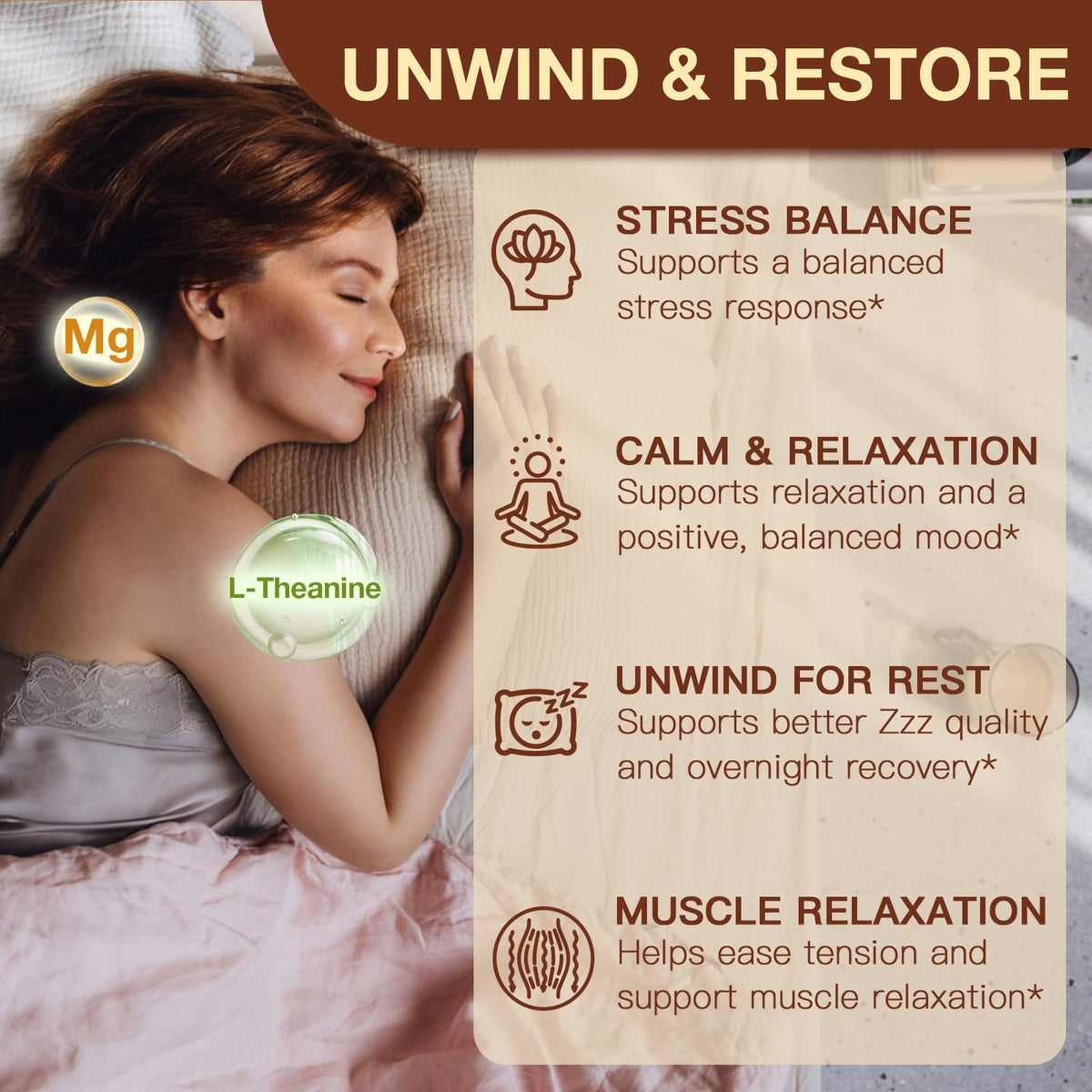 natural energy boost with ashwagandha