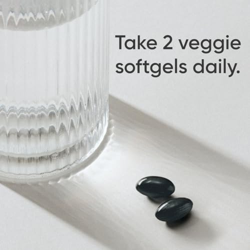 natural energy boost with ashwagandha