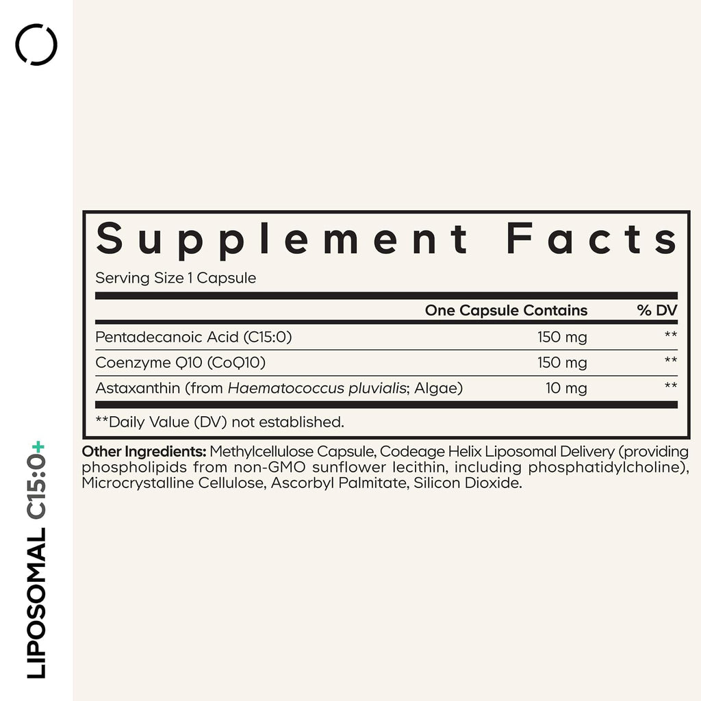 natural energy boost with astaxanthin