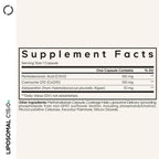 natural energy boost with astaxanthin