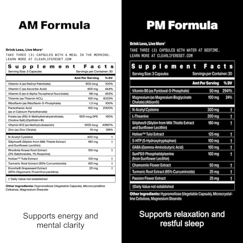 Natural energy boost with B complex