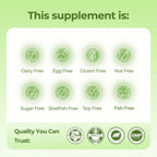 natural energy boost with B12