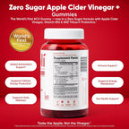 Natural energy boost with B12