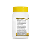 natural energy boost with B12