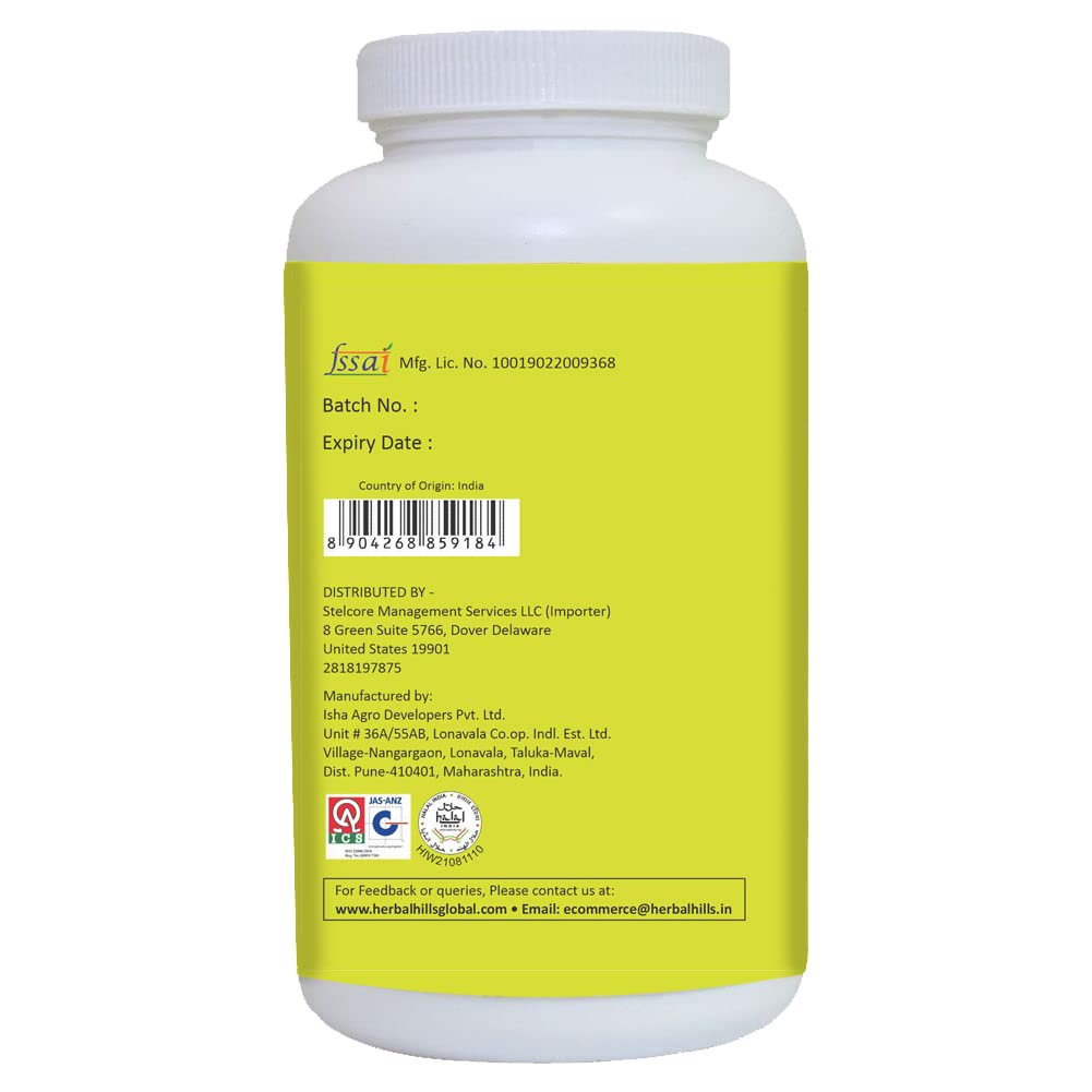 natural energy boost with barley grass