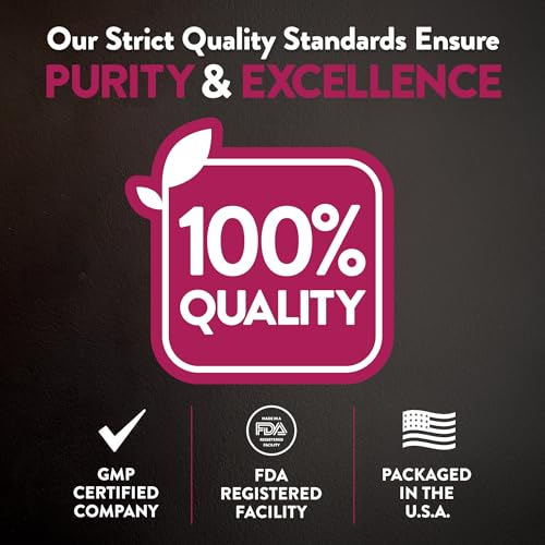 natural energy boost with beet root vitamins