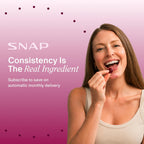 Natural energy boost with beet root
