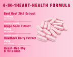 natural energy boost with beet root
