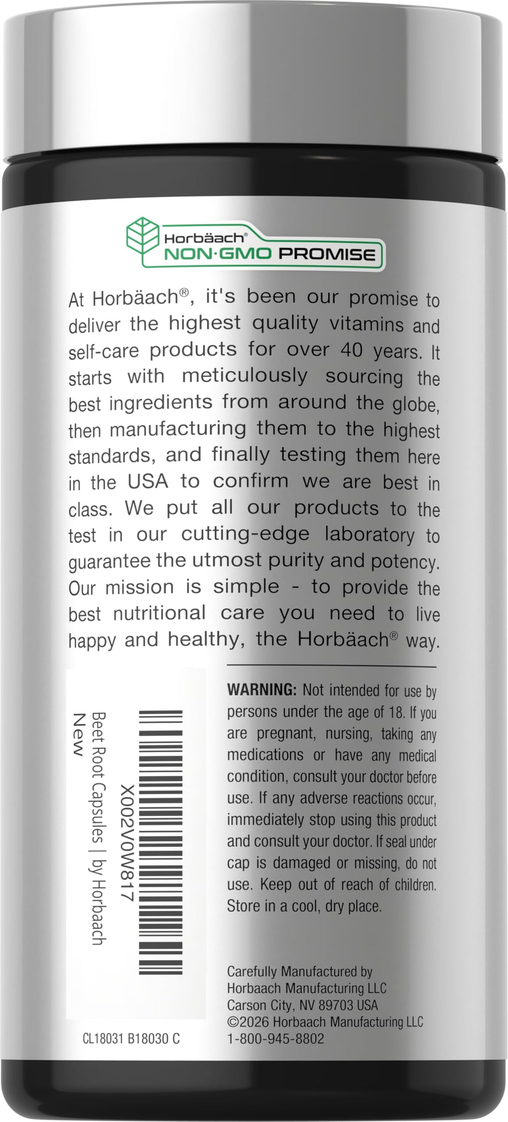natural energy boost with beet root