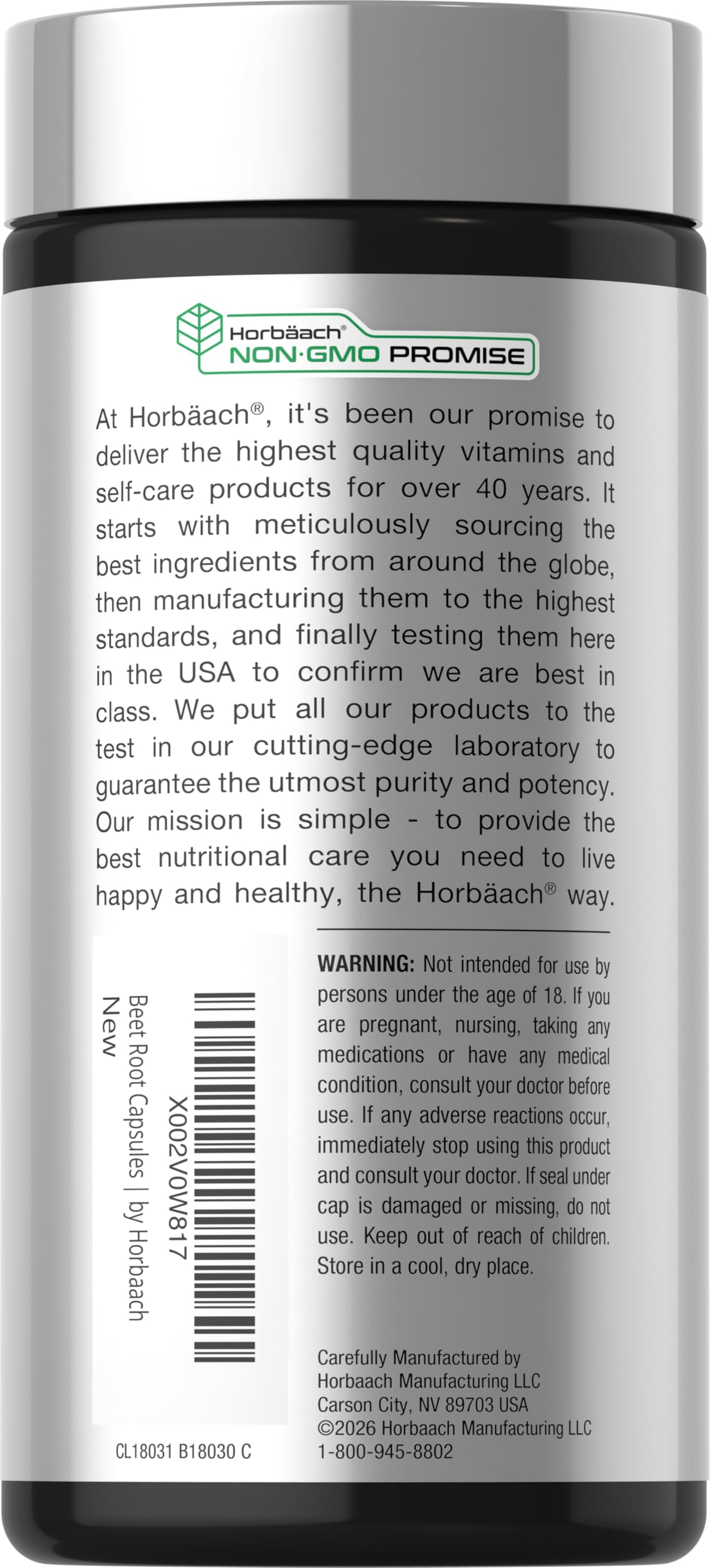 natural energy boost with beet root