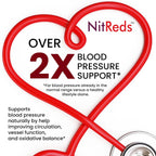 natural energy boost with beet root