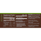 natural energy boost with beet root