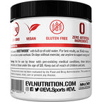 natural energy boost with beets