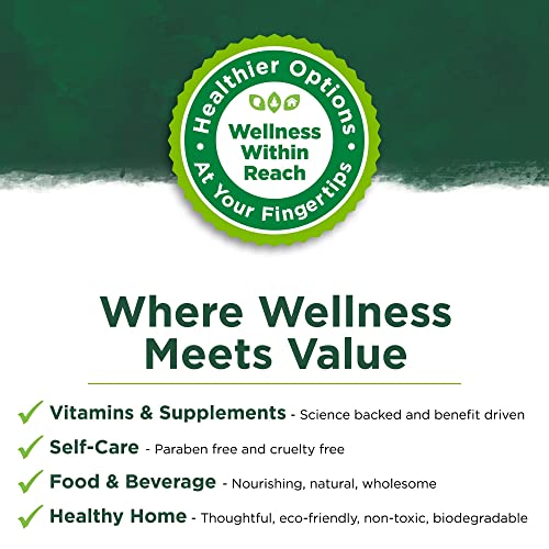 Natural energy boost with berberine