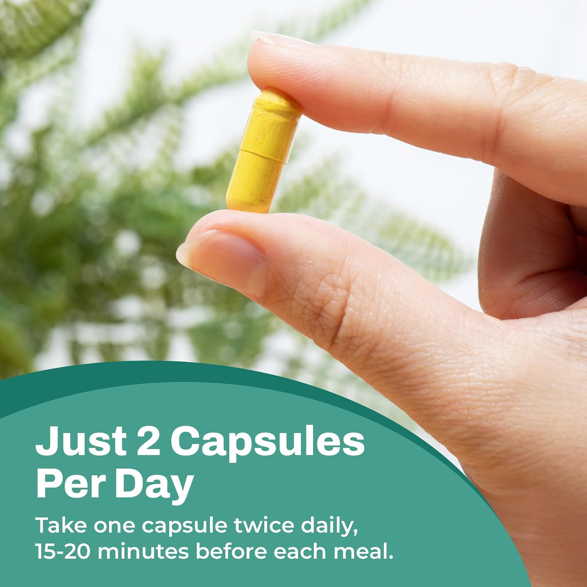 natural energy boost with berberine