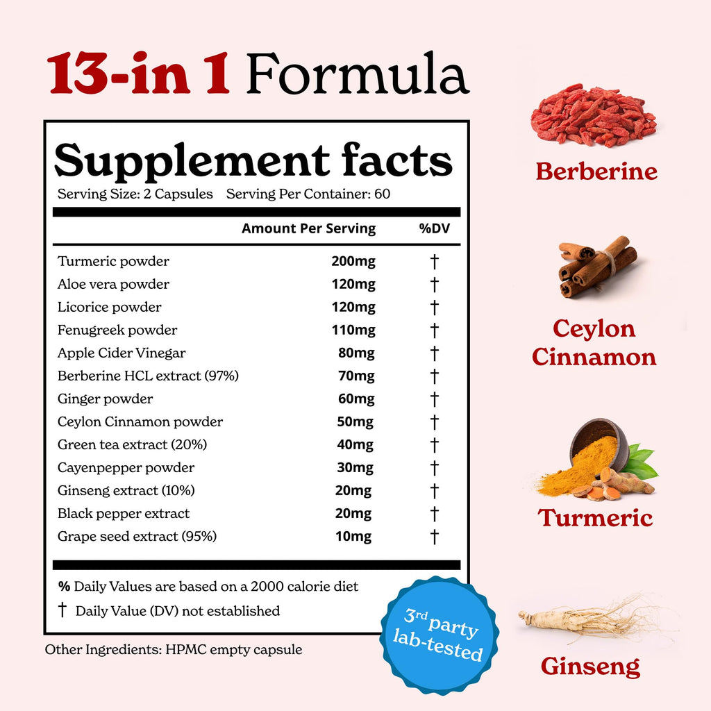 natural energy boost with Better Alt