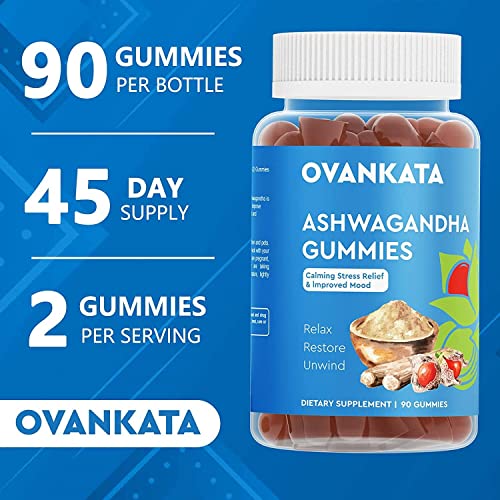 natural energy boost with blended supplements