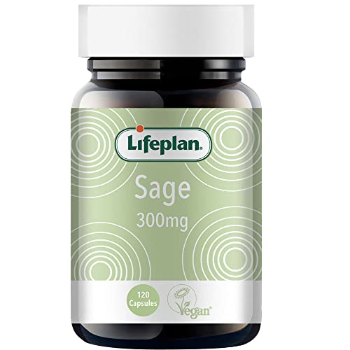 natural energy boost with blended vitamin & mineral supplements