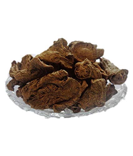 natural energy boost with blended vitamin & mineral supplements