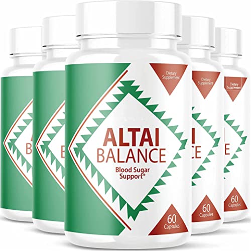natural energy boost with blended vitamin & mineral supplements