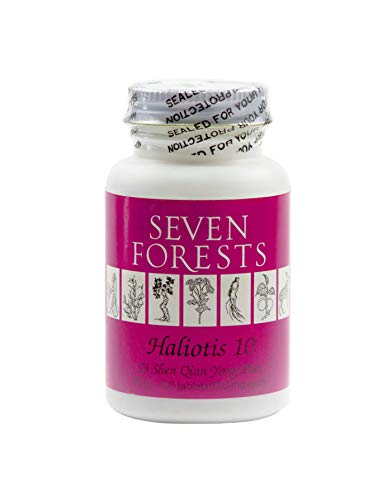 natural energy boost with blended vitamin & mineral supplements