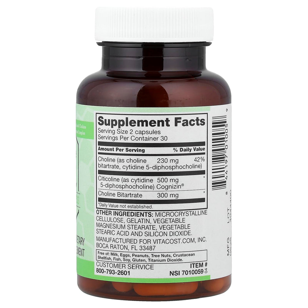 natural energy boost with blended vitamin & mineral supplements