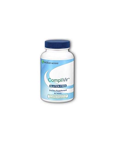 Natural energy boost with blended vitamin & mineral supplements