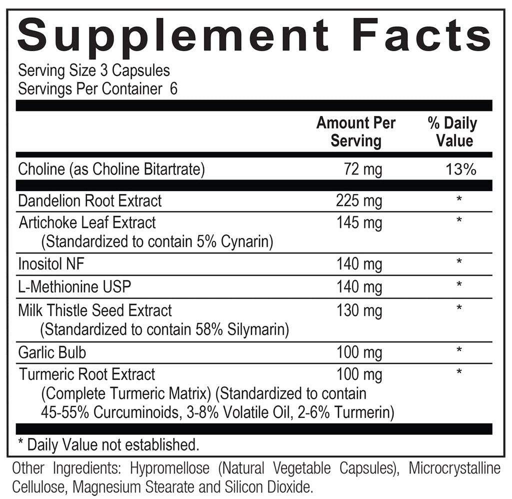 Natural energy boost with blended vitamin & mineral supplements