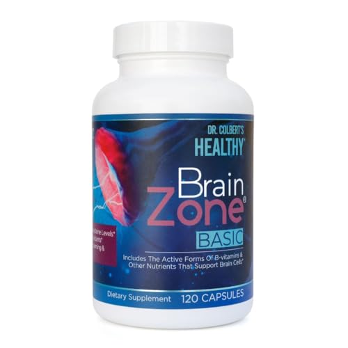 natural energy boost with blended vitamin & mineral supplements