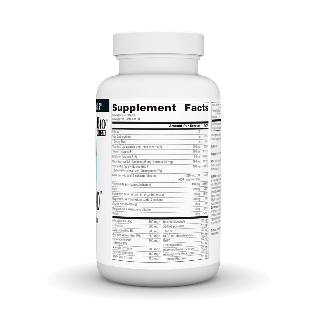 natural energy boost with blended vitamins