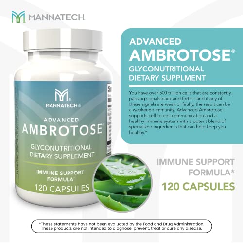 Natural energy boost with blended vitamins