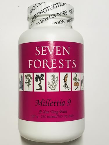 natural energy boost with blended vitamins