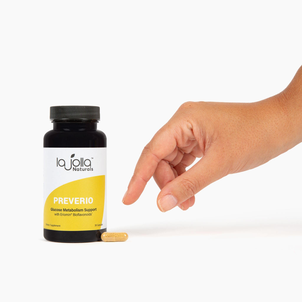 natural energy boost with blended vitamins