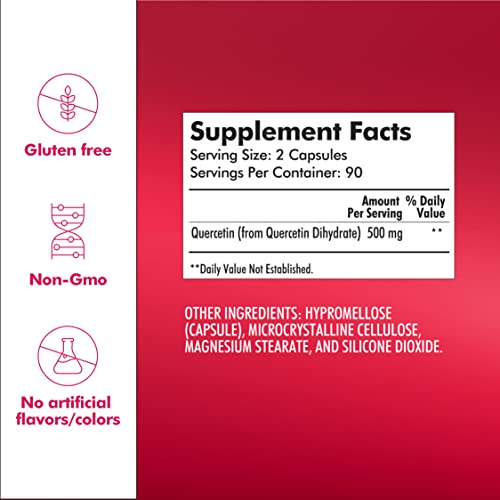Natural energy boost with blended vitamins