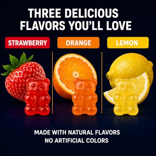 Natural energy boost with BoroFusion Boron