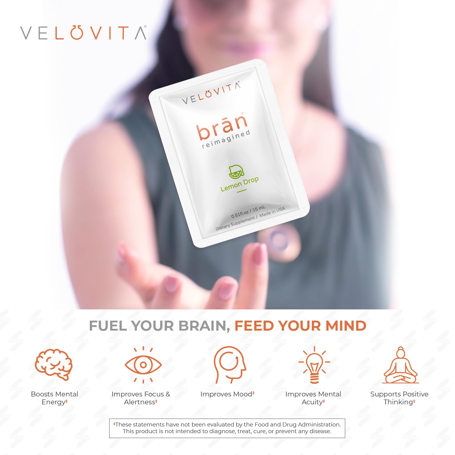 natural energy boost with brān®