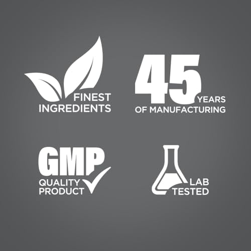 natural energy boost with caffeine pills