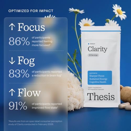 Natural energy boost with caffeine