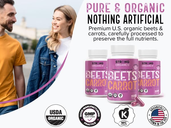 natural energy boost with capsules