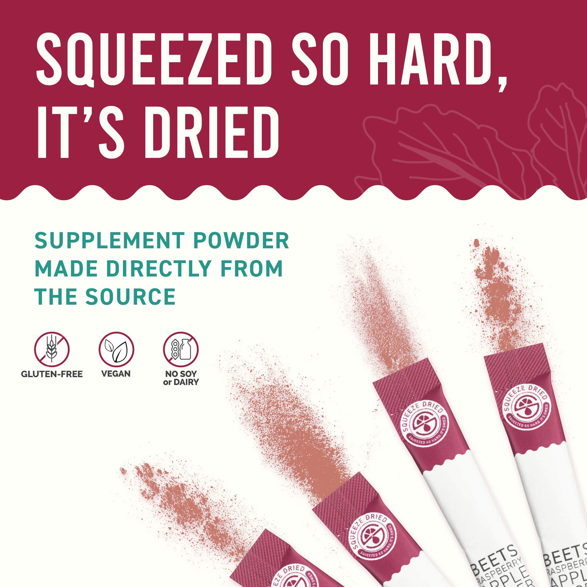 natural energy boost with chlorella